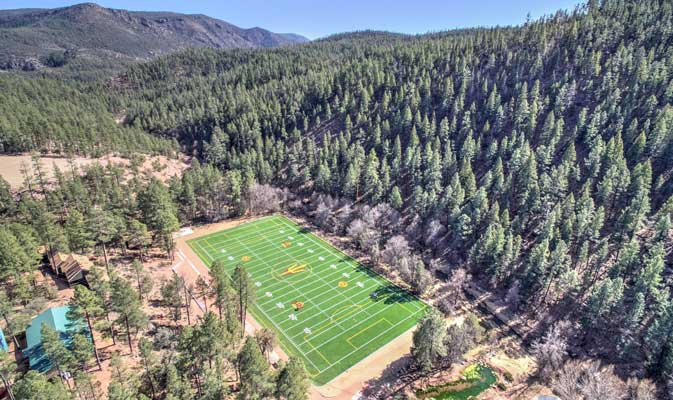 American Youth | BILT Camp