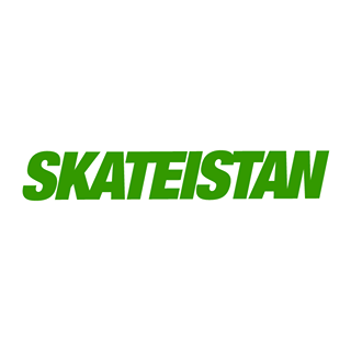 180 Degrees Consulting