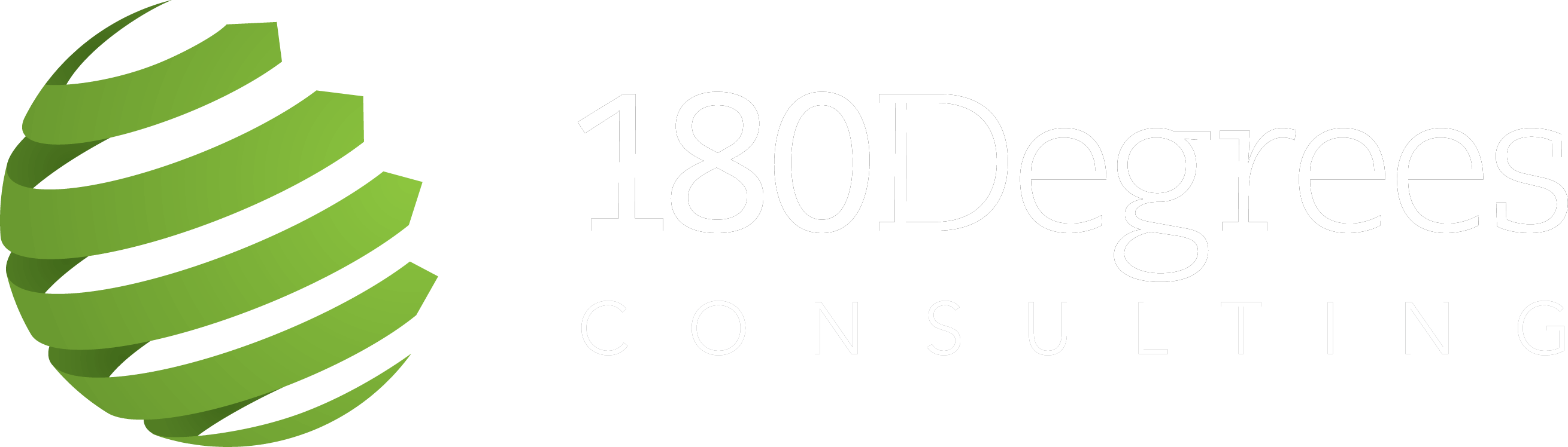 Become a Partner - Application Form