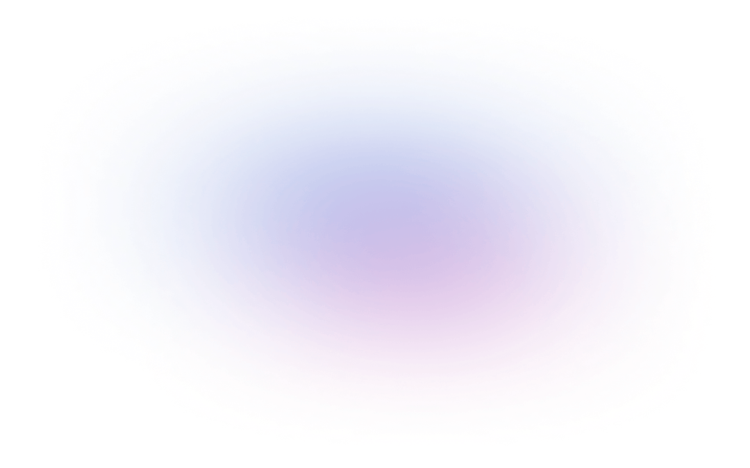 REPLIKANT | Early Access | AI-Assisted 3D Avatar & Animation Platform ...