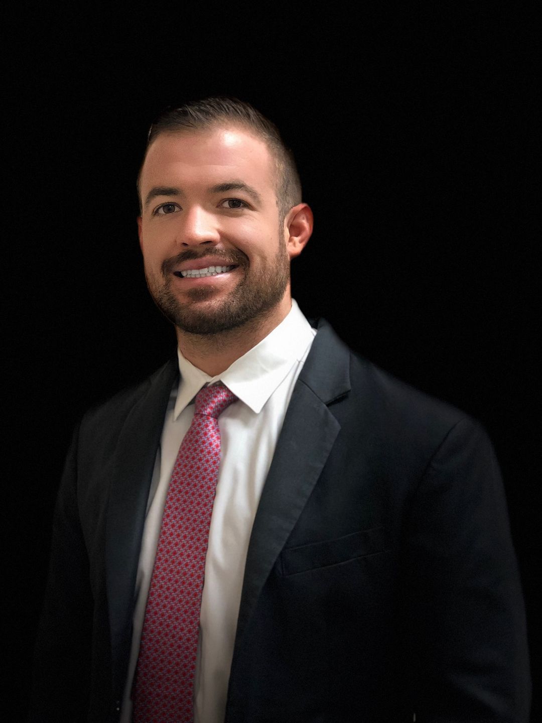 Meet Dr. James Grover, DMD | General Dentist - Chandler, AZ