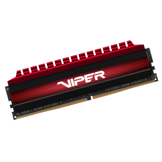 Viper Gaming USA | Patriot Memory