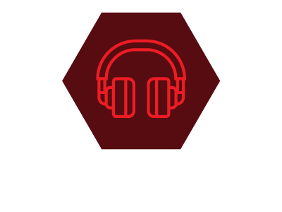 Viper Gaming USA | Patriot Memory