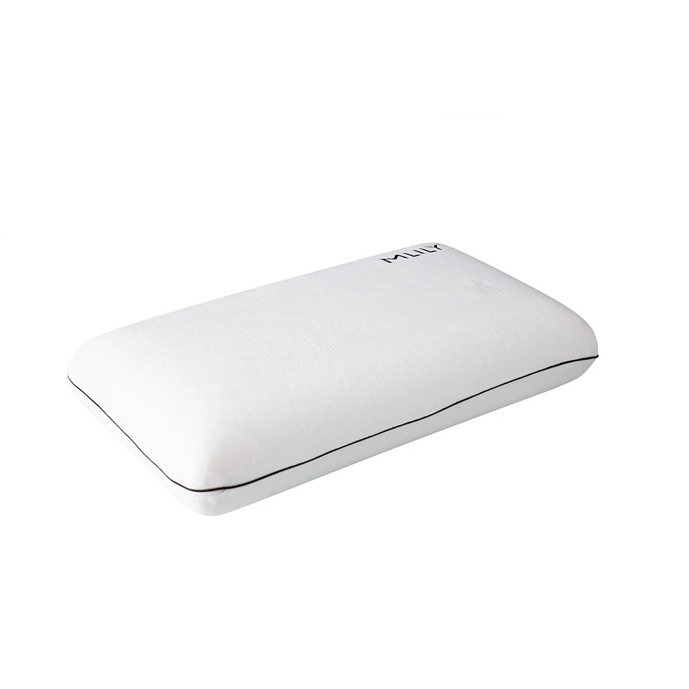 Rebound (smart foam) - Mlily New Zealand