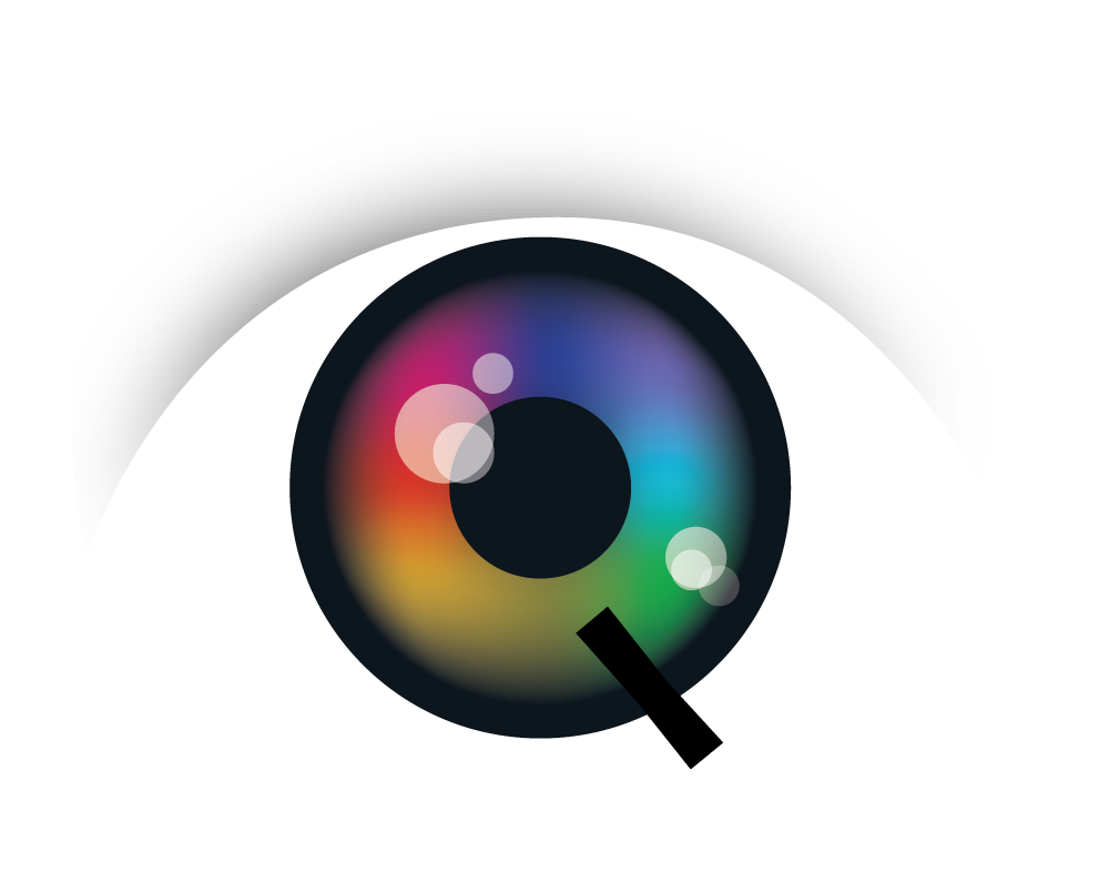 Contact Us | Digital Image Quality Services in NC | Image Quality Labs