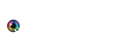 Image Quality Test Charts | Testing Equipment | Image Quality Labs