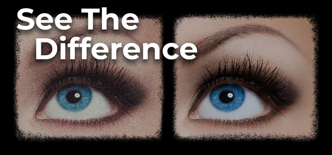 Image Quality Test Lab Setup and Equipment | Image Quality Labs