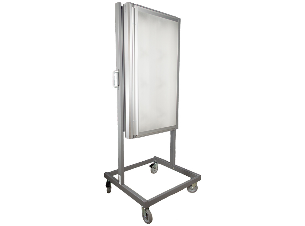 Lighting | Digital Photography Equipment | Image Quality Labs