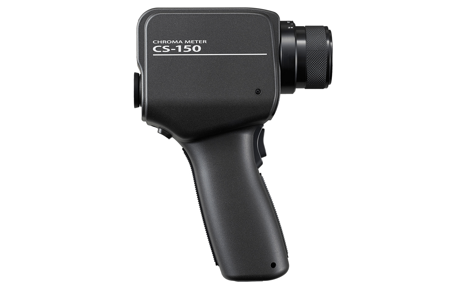 Konica Minolta CS-150 Chroma Meter