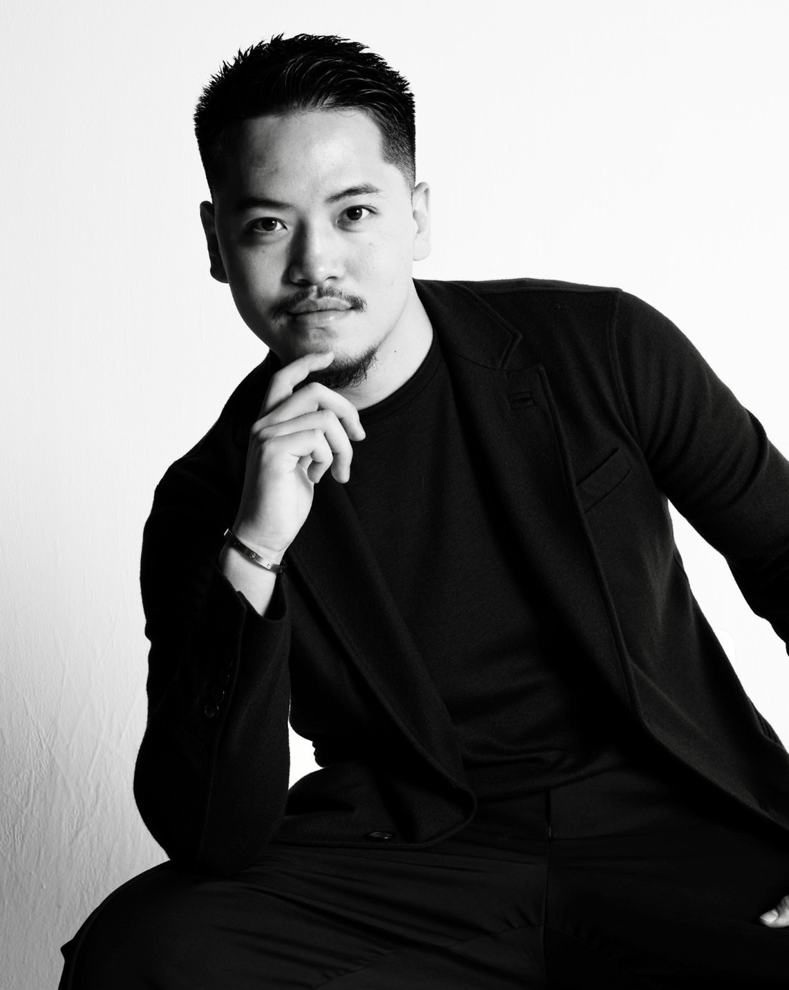 ブランドヒストリー｜HARUKI MINATO（ハルキミナト）