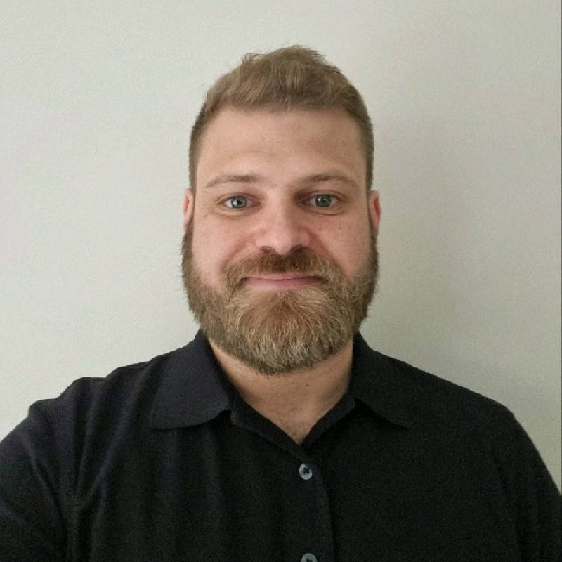 Top Solar Installation Company in Australia | Yuma Energy