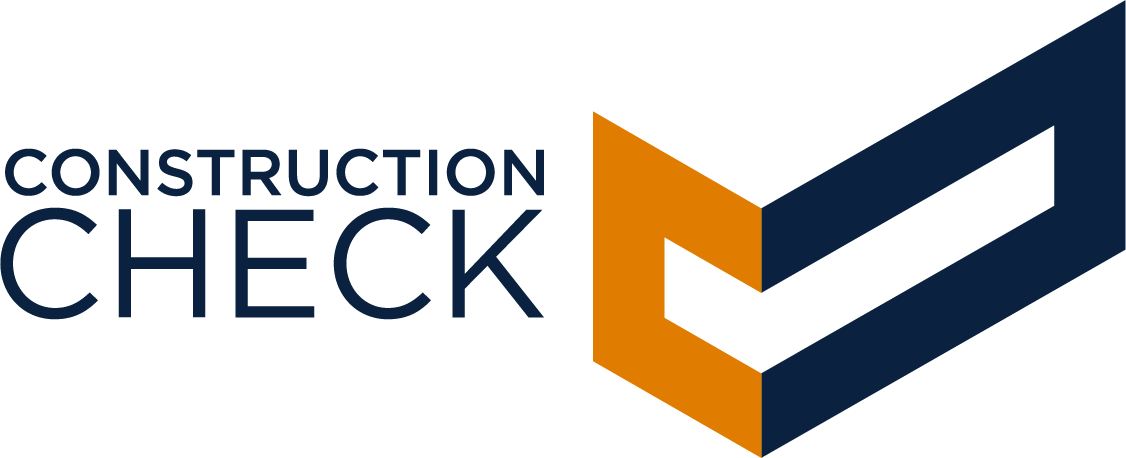Construction Check