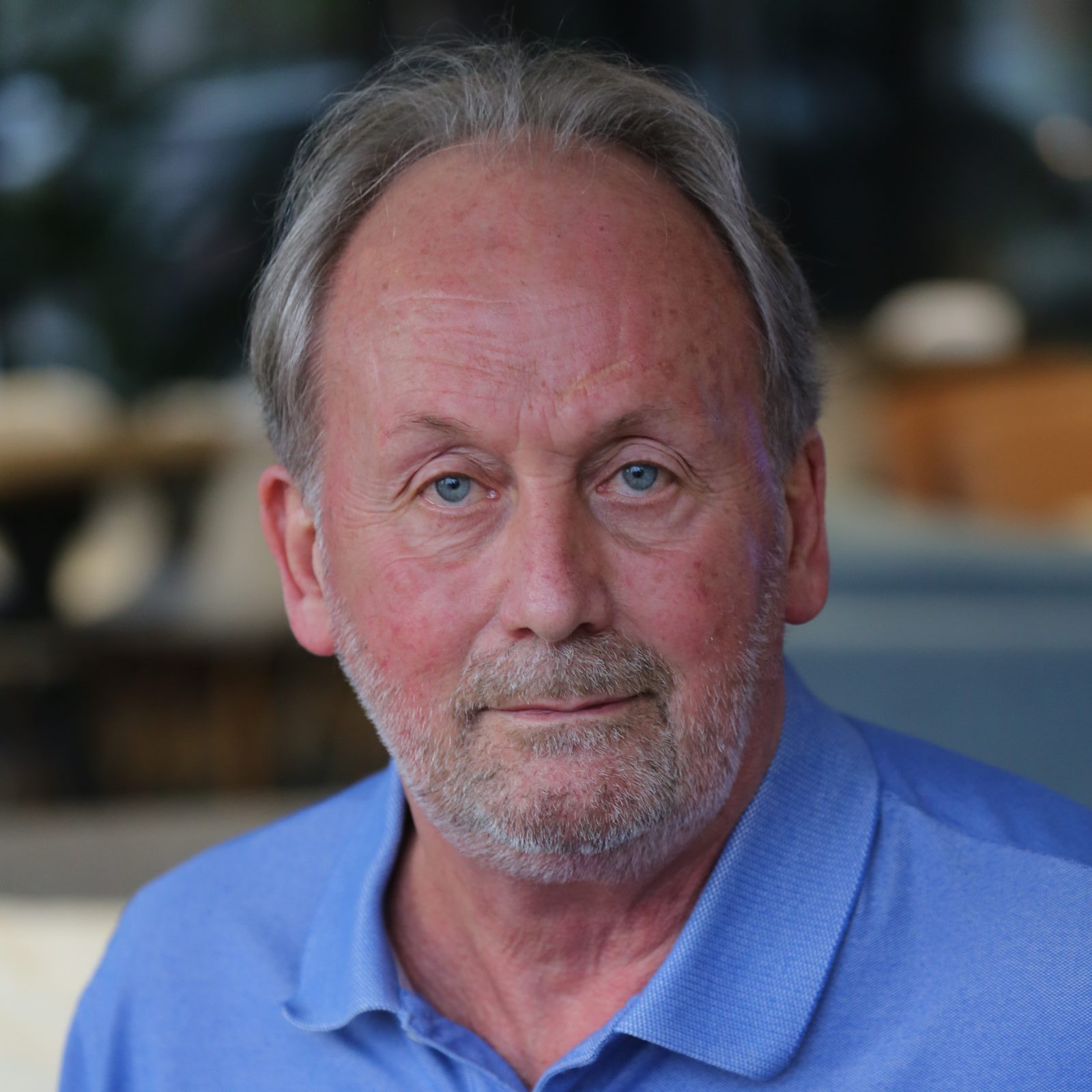 About Construction Check