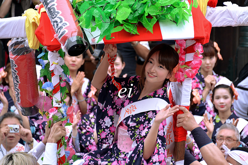 GET OUT AND EXPLORE: WHAT TO DO IN OSAKA IN JUNE - Osaka Hacks | The ...