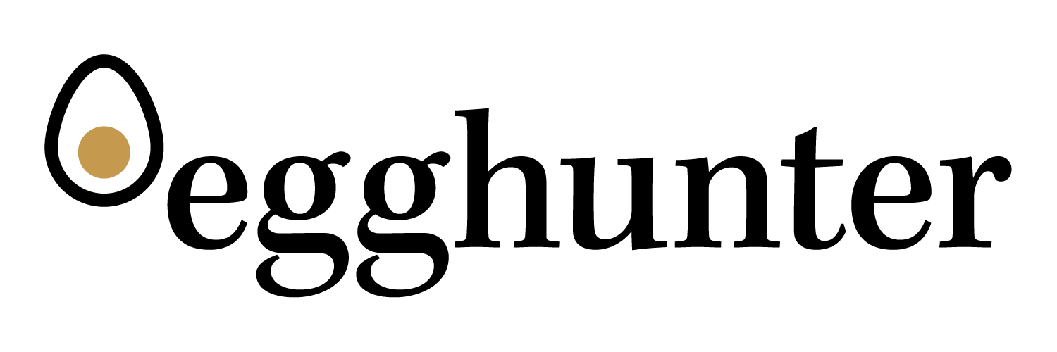 egghunter
