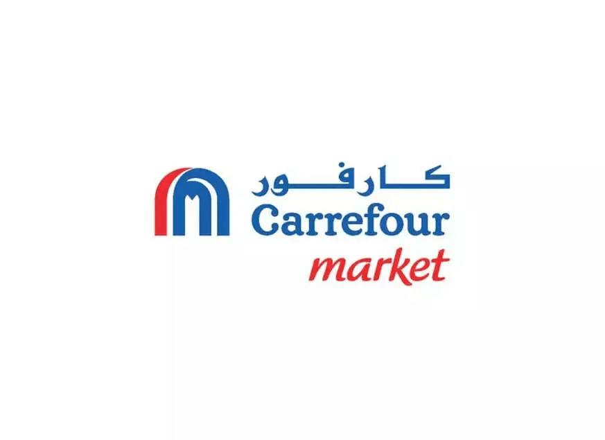 Retail Investments - Select Group