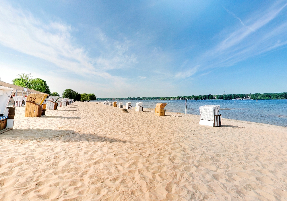 5 Essential Tips For Families Moving To Berlin | Expats In Wonderland