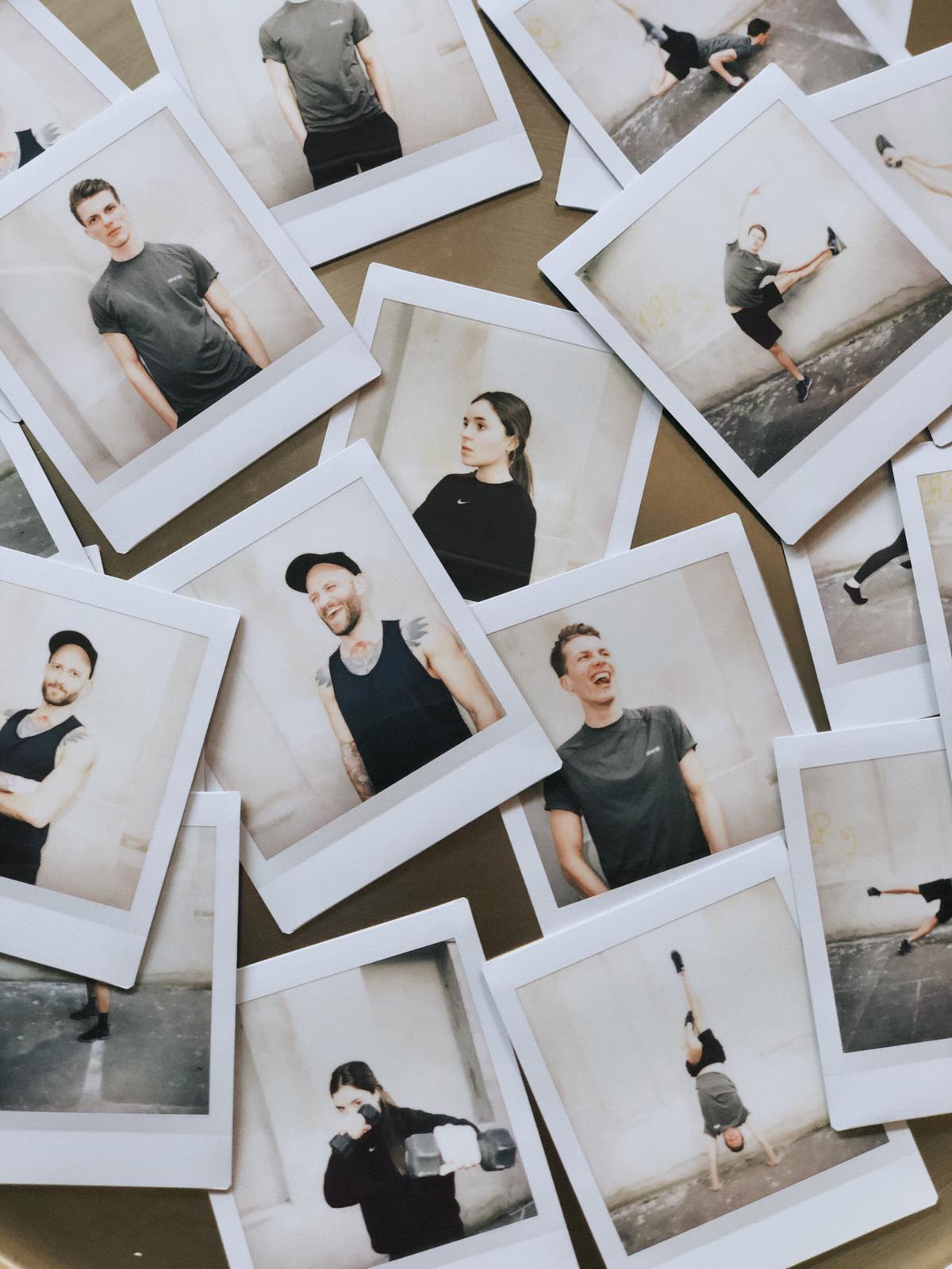 Find a Berlin Personal Trainer & Get Fighting Fit | Expats In Wonderland