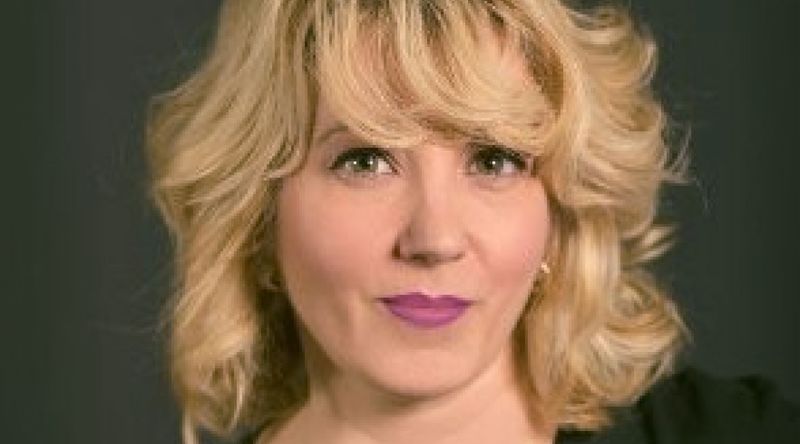 Topper - Partnership Spotlight: Changelly x Topper