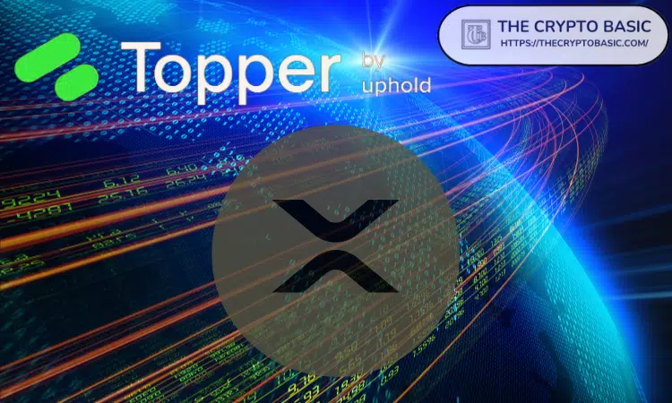 News & Media - Topper