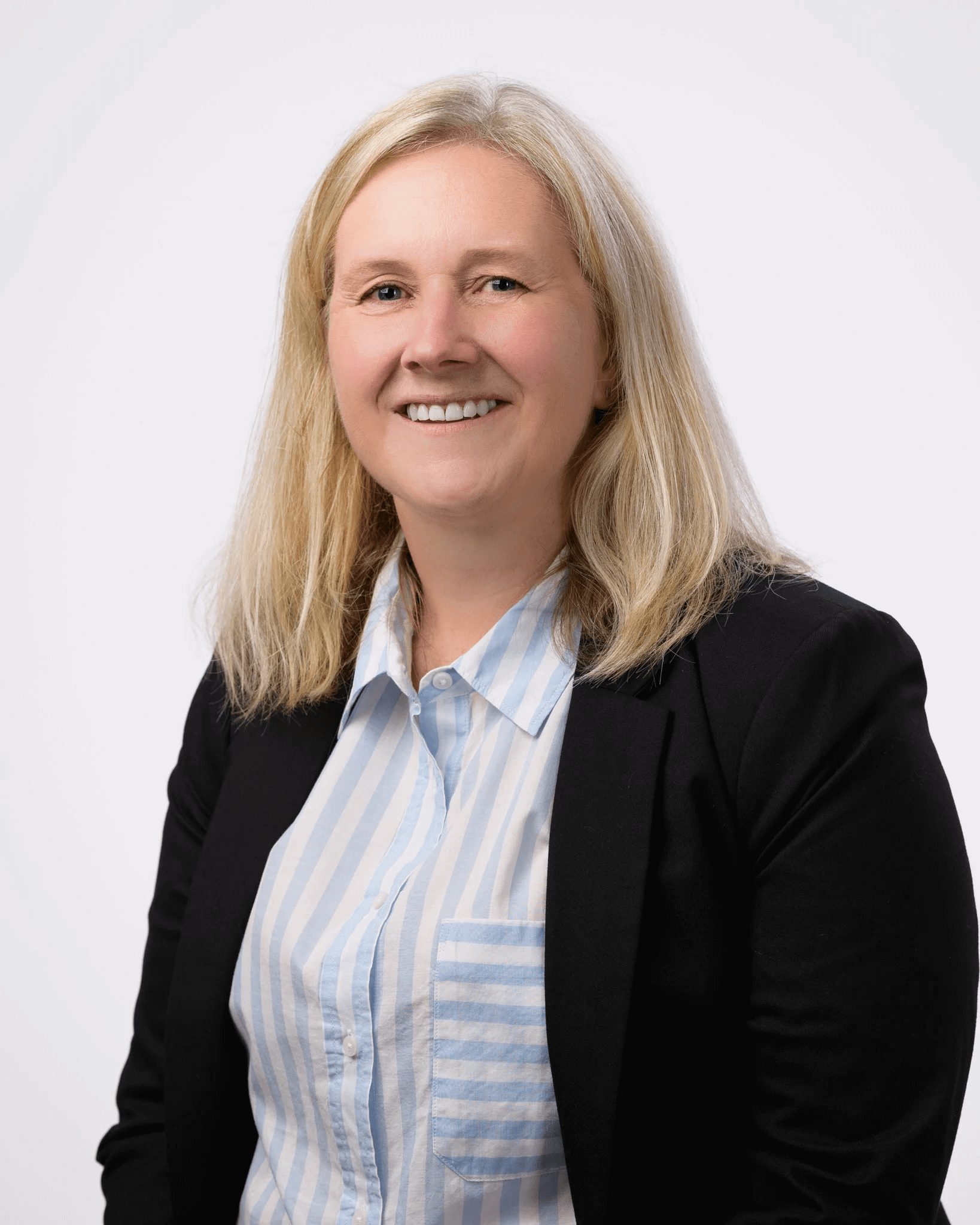 Jodie Billings | Kidderminster Office | Painters Law LLP