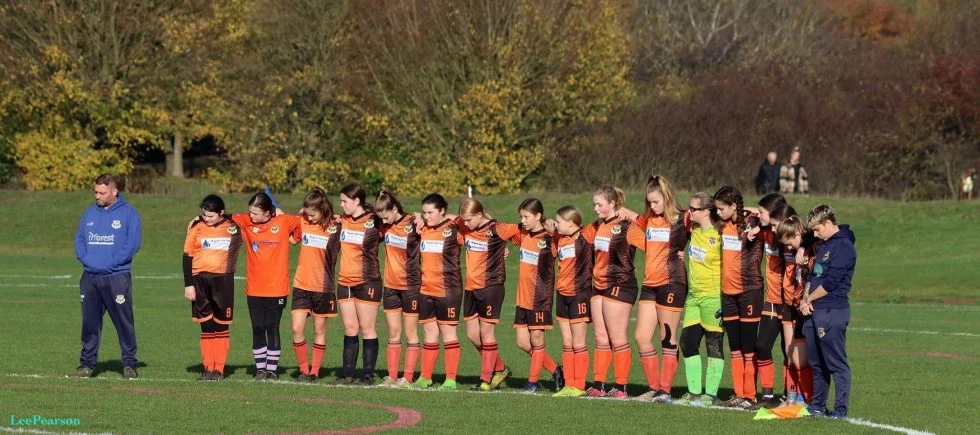 7 Wins From 7 Matches | Painters Law