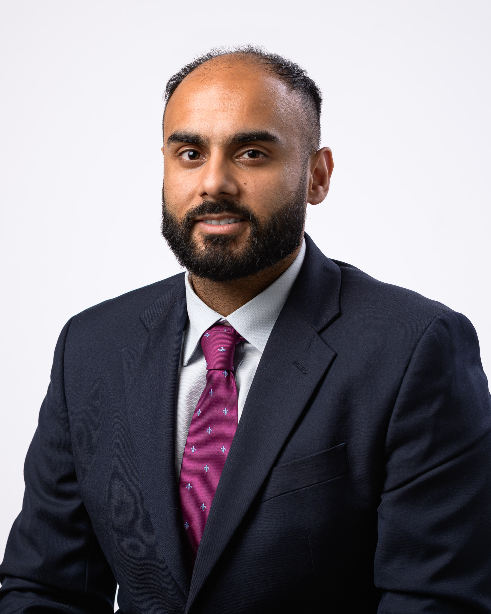 | Painters Law LLP