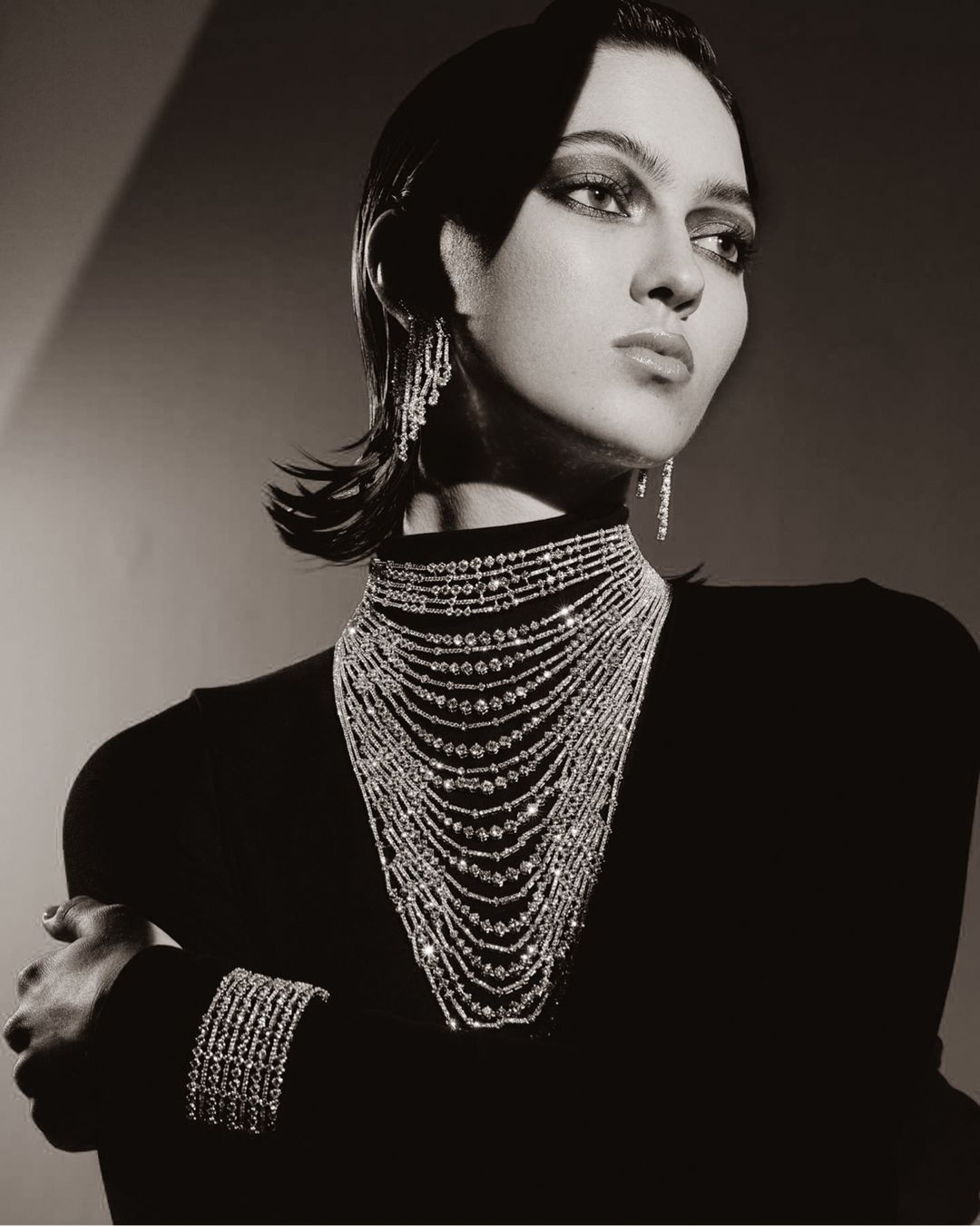 Ali & Sons | Values & History