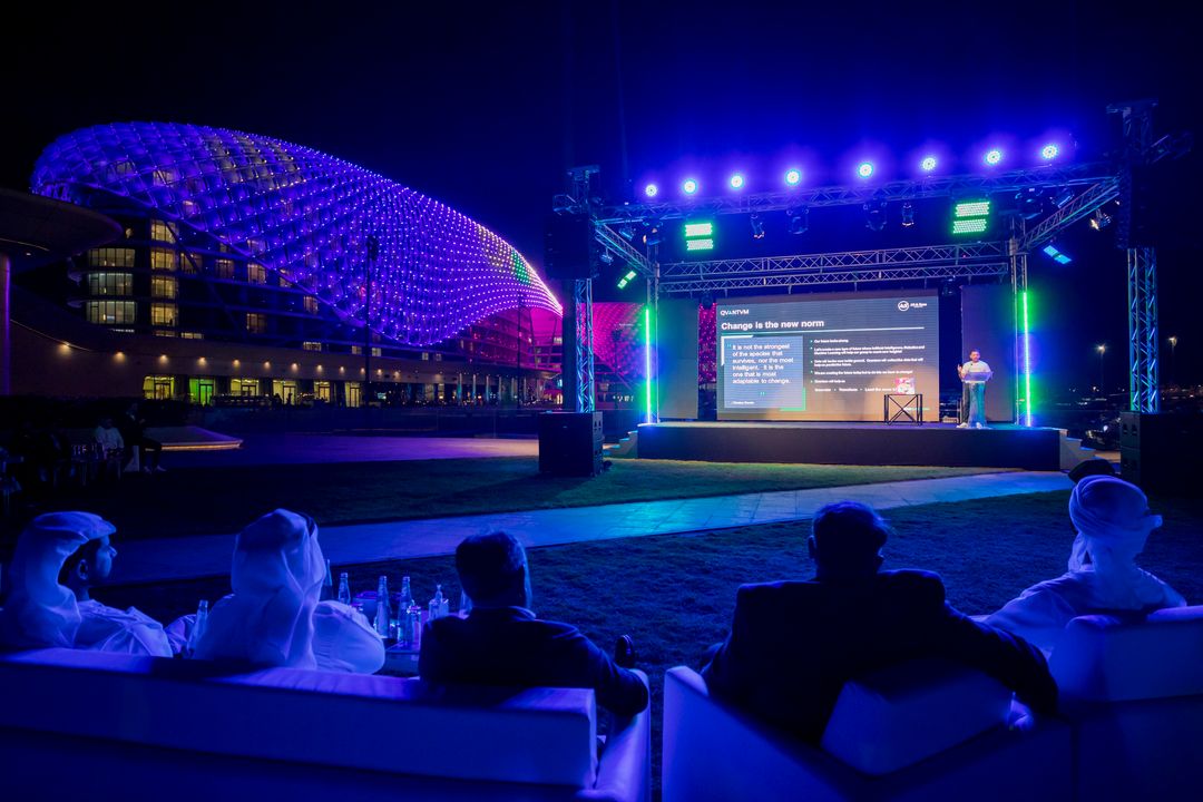 Ali & Sons | Careers