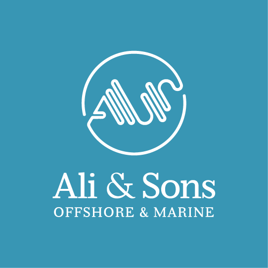 Ali & Sons | Ali & Sons Marine Engineering Factory