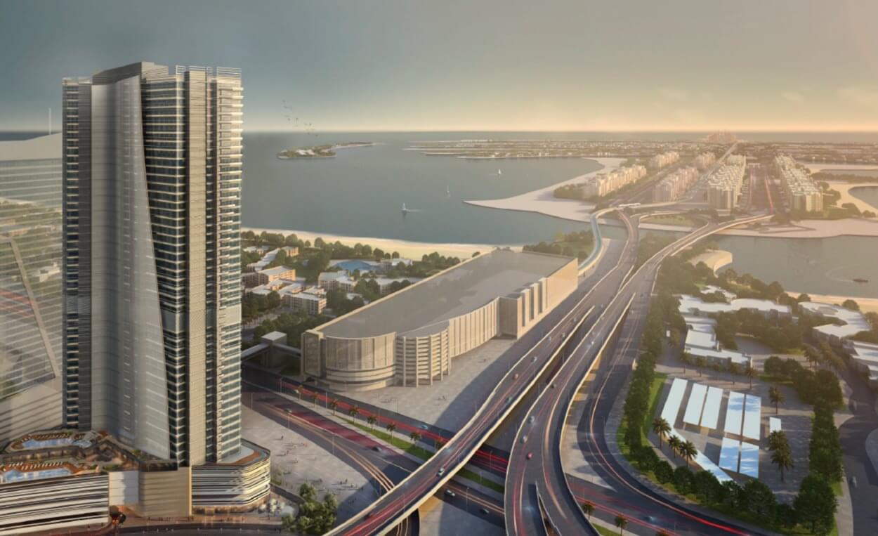 Ali & Sons | Ali & Sons Marine Engineering Factory