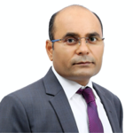 Ali & Sons | Capital Management