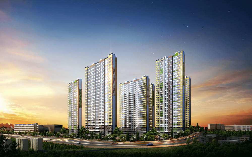 Ali & Sons | Ali & Sons Real Estate