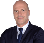 Ali & Sons | Volkswagen