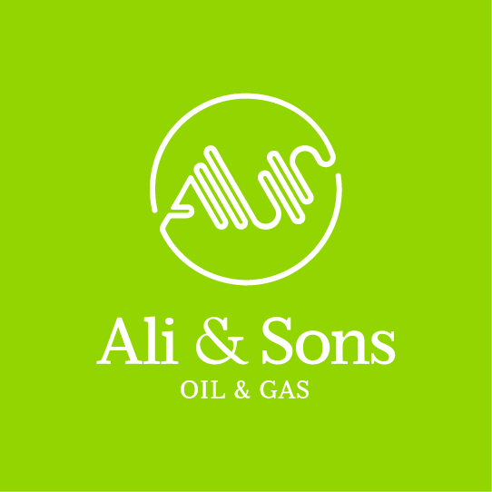 Ali & Sons | Ali & Sons Oil-Field Supplies & Services Company