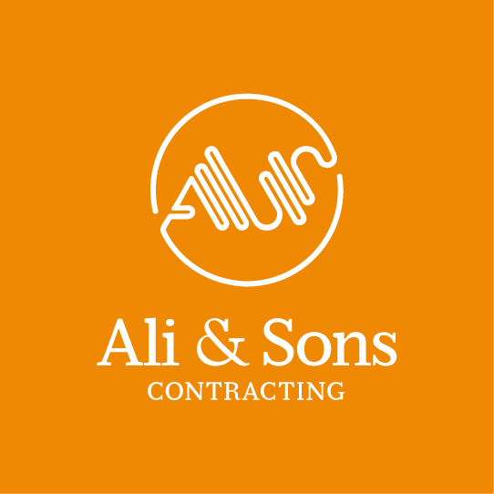 Ali Sons Ali Sons Contracting