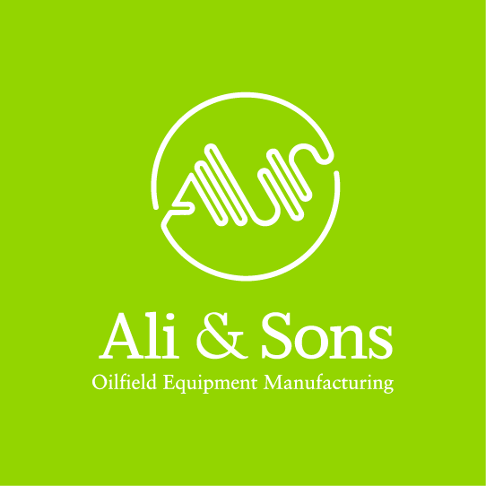 Ali & Sons | Ali & Sons Oilfield Equipment Manufacturing