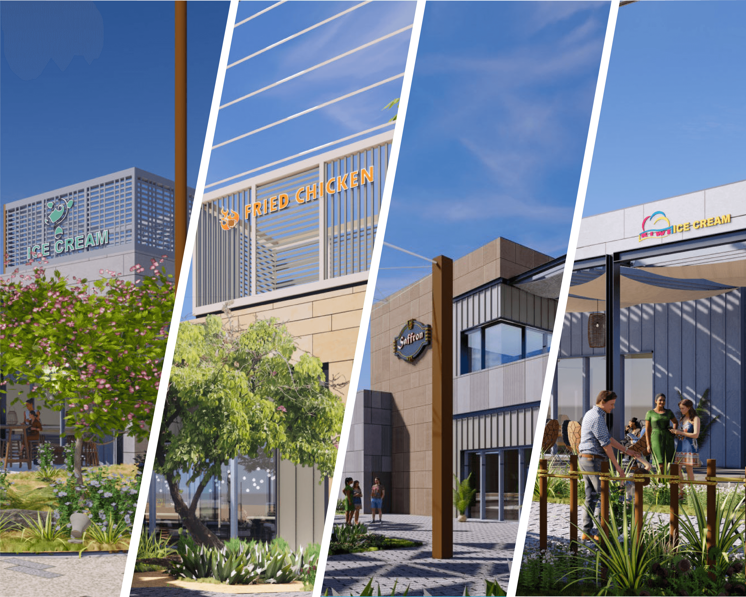 Ali & Sons | ASC Secures its First Project with Modon Properties PJSC