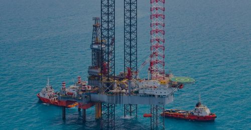 Ali & Sons Holding LLC