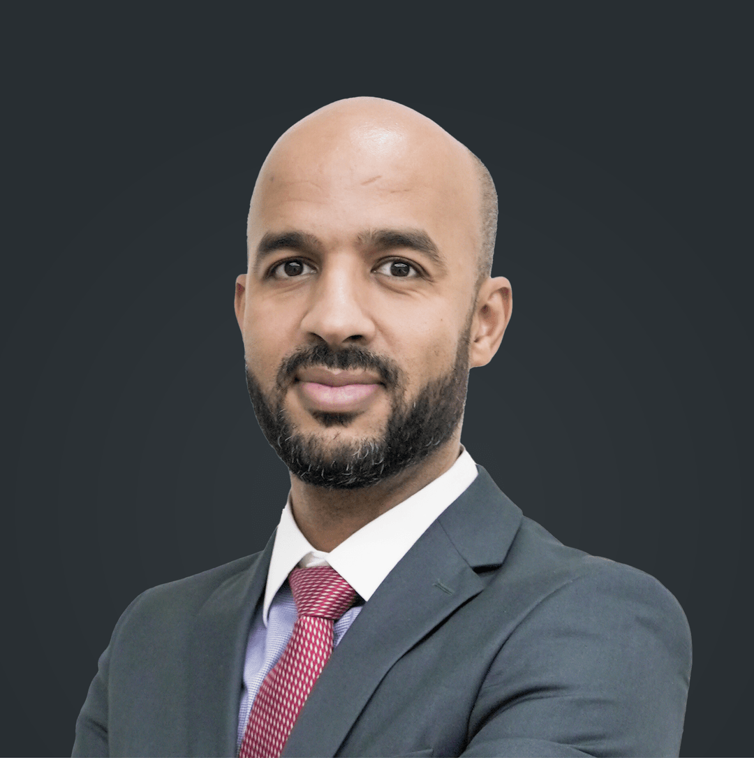 Ali & Sons | Our People