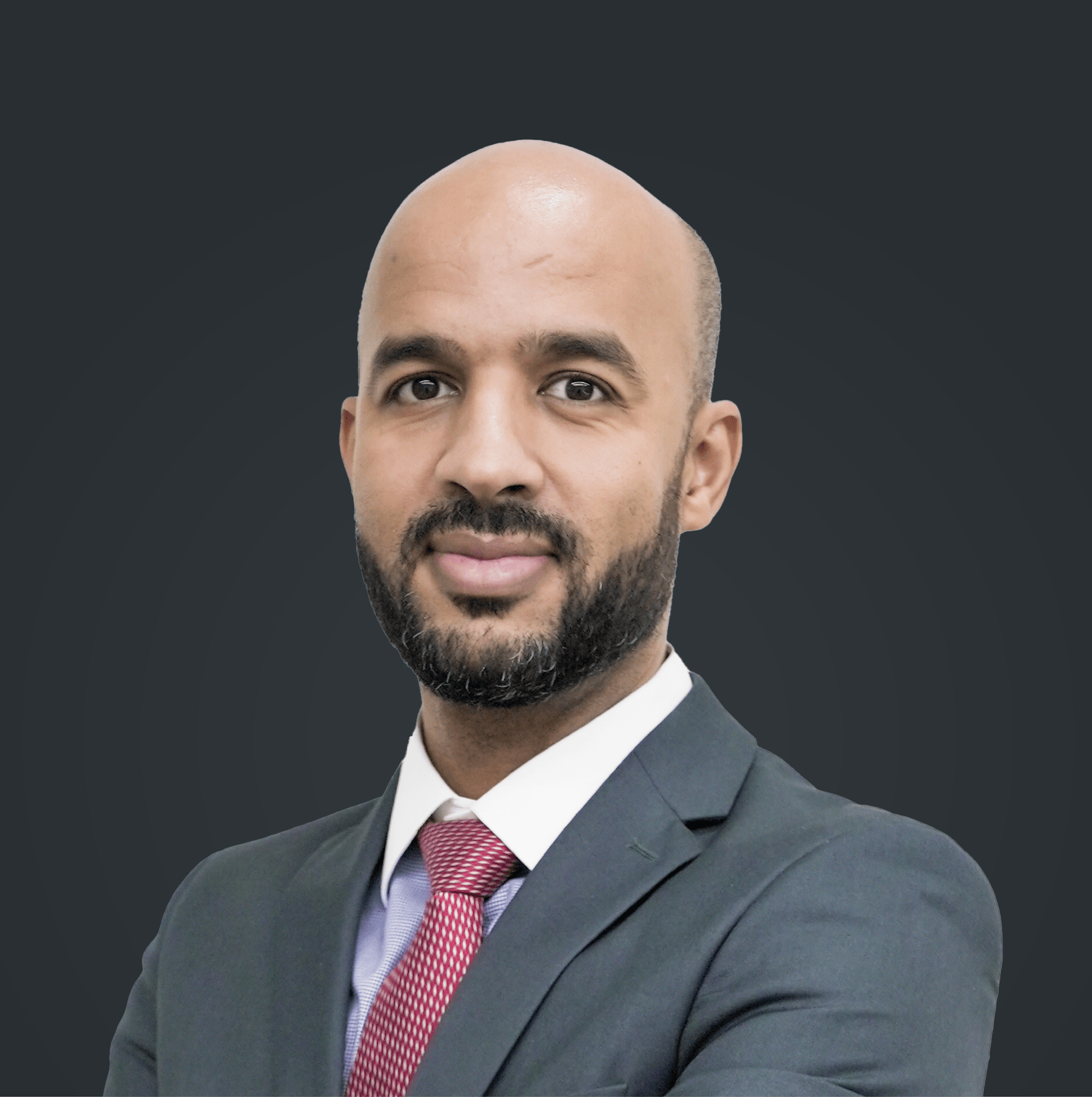 Ali & Sons | Saeed Ali Al Dhaheri | Managing Director