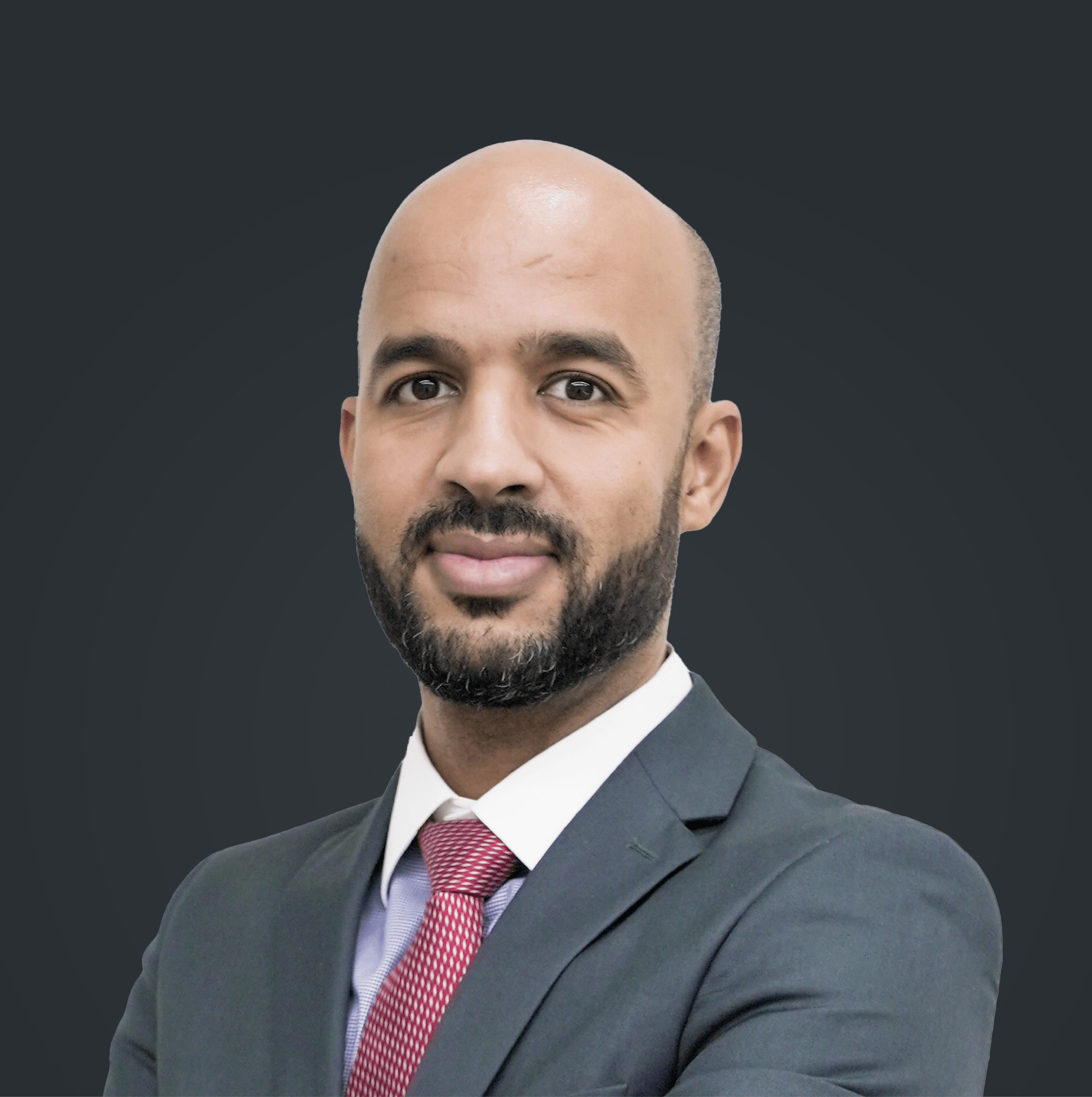 Ali & Sons | Saeed Ali Al Dhaheri | Managing Director