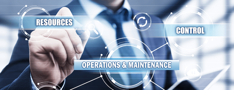 Ali & Sons | Emarat Aloula Gets Al Dar Project