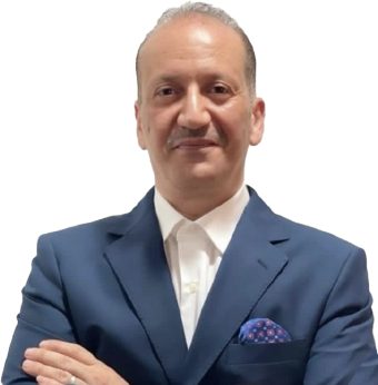 Ali & Sons | Emarat Aloula Contracting Co.