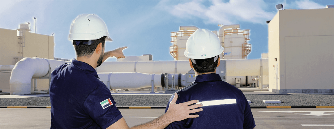 Latest about Ali & Sons | News