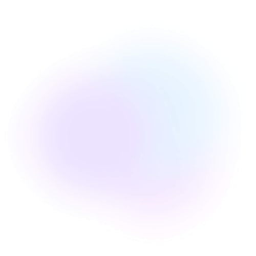 Solutions & Services - Data Driven | Tech Enabled | Proven Results