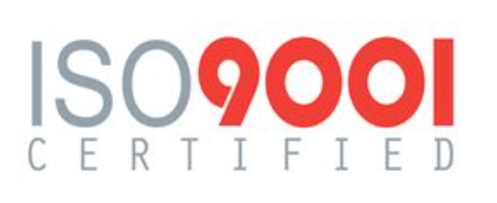 Case Studies - Data Driven | Tech Enabled | Proven Results