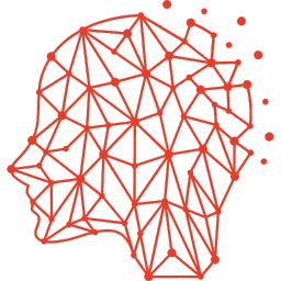 Understanding WinRM: A Comprehensive Guide to Windows Remote Management ...