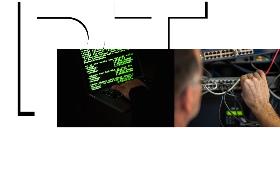 Cybersecurity Testing & Advisory Services | SubRosa