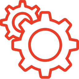 Understanding WinRM: A Comprehensive Guide to Windows Remote Management ...